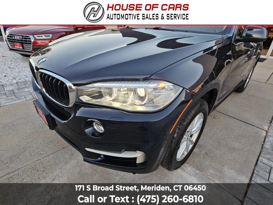 Sitemapcdatahttpsomobeldreferenzcomelegant New Britain Used Cars Pictures