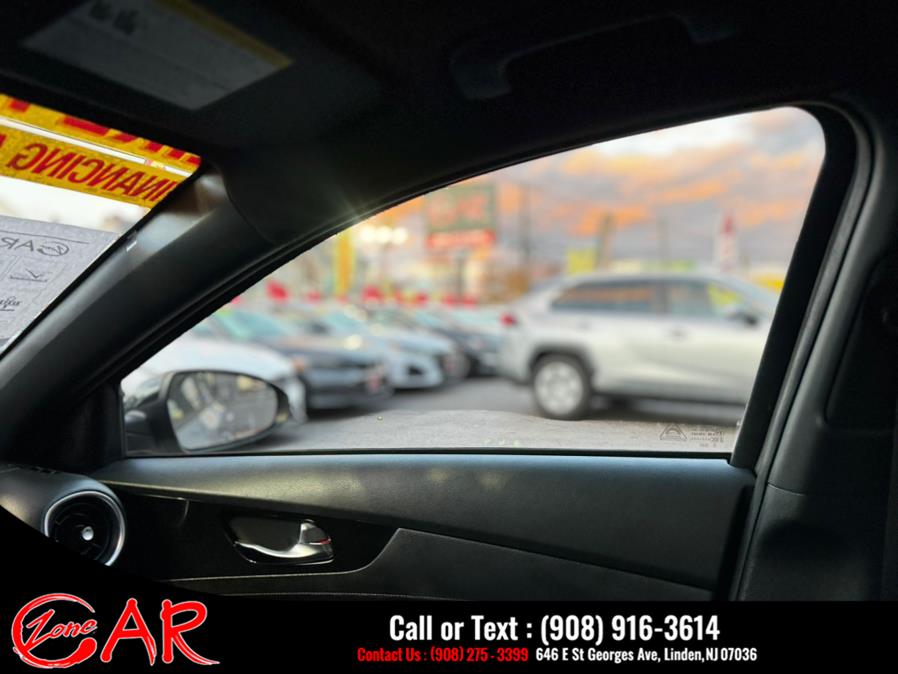 Sitemapcdatahttpsomobeldreferenzcomstunning Linden Nj Cab Service Photos
